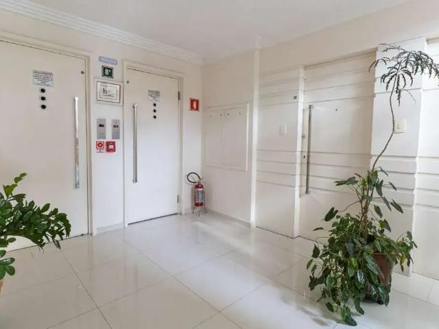 Apartamento para Venda em São Paulo/SP Pinheiros 3 Quartos