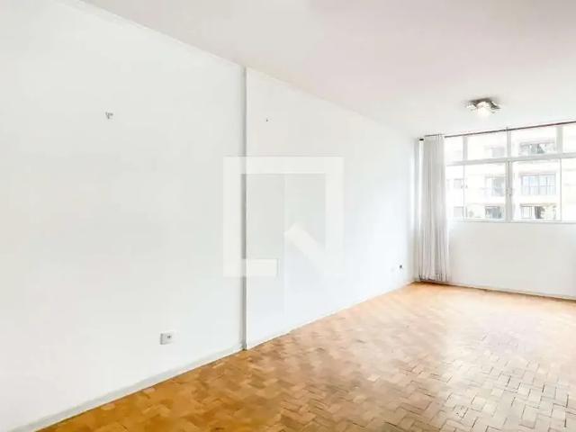 Apartamento para Venda em São Paulo/SP Pinheiros 3 Quartos