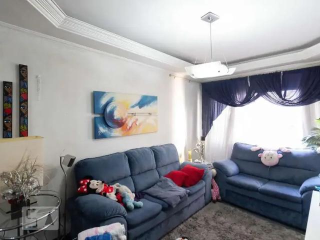Apartamento para Venda em São Paulo/SP Pinheiros 3 Quartos