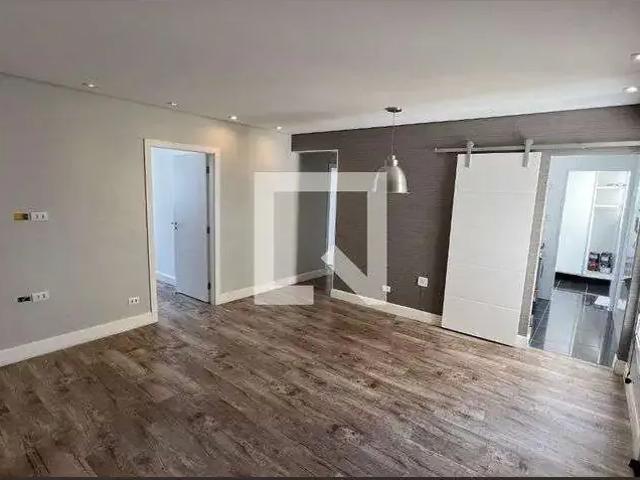 Apartamento para Venda em São Paulo/SP Pinheiros 3 Quartos