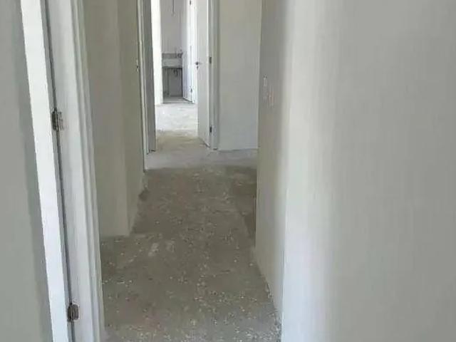 Apartamento para Venda em São Paulo/SP Pinheiros 3 Quartos