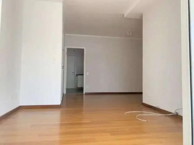 Apartamento para Venda em São Paulo/SP Pinheiros 3 Quartos