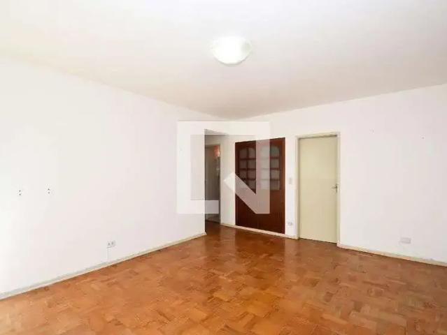 Apartamento para Venda em São Paulo/SP Pinheiros 3 Quartos