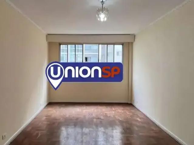 Apartamento para Venda em São Paulo/SP Pinheiros 3 Quartos