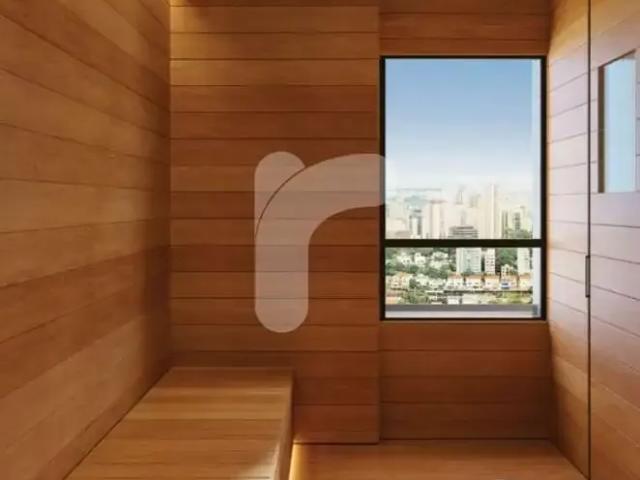 Apartamento para Venda em São Paulo/SP Pinheiros 3 Quartos
