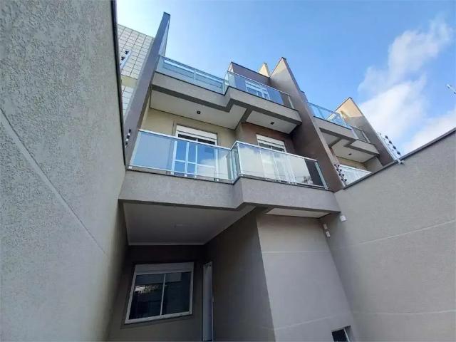 Apartamento para Venda em São Paulo/SP Pinheiros 3 Quartos