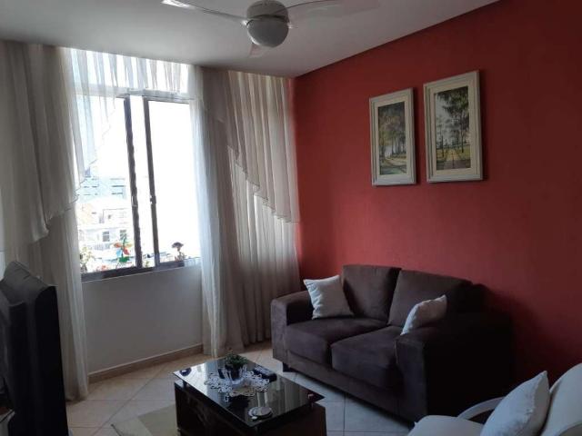Apartamento para Venda em São Paulo/SP Pinheiros 3 Quartos