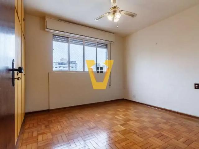 Apartamento para Venda em São Paulo/SP Pinheiros 3 Quartos