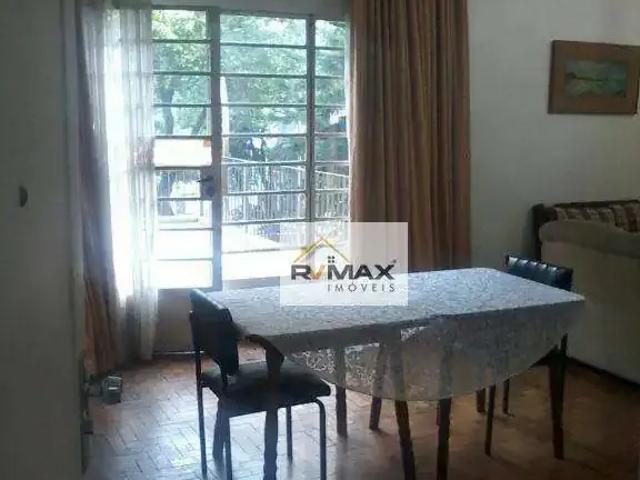 Apartamento para Venda em São Paulo/SP Pinheiros 3 Quartos