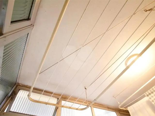 Apartamento para Venda em São Paulo/SP Pinheiros 3 Quartos