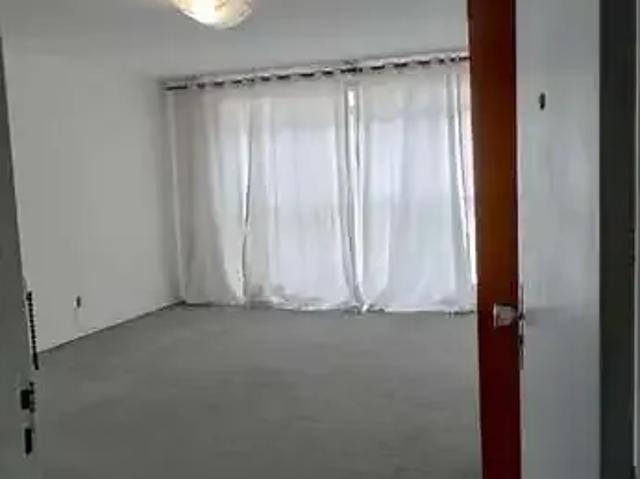 Apartamento para Venda em São Paulo/SP Pinheiros 3 Quartos