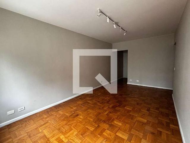 Apartamento para Venda em São Paulo/SP Pinheiros 3 Quartos