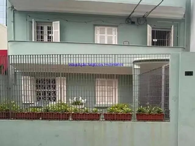 Apartamento para Venda em São Paulo/SP Pinheiros 3 Quartos