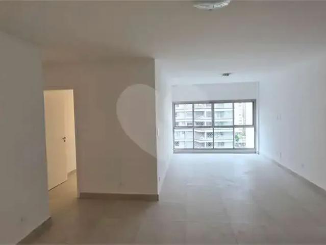Apartamento para Venda em São Paulo/SP Pinheiros 3 Quartos