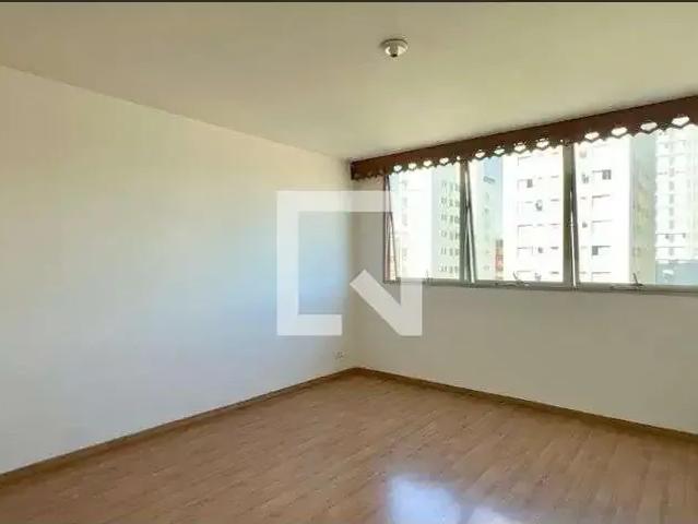 Apartamento para Venda em São Paulo/SP Pinheiros 4 Quartos