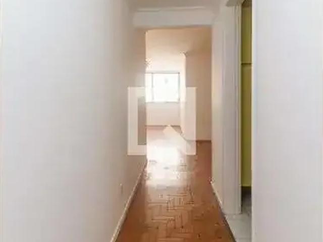 Apartamento para Venda em São Paulo/SP Pinheiros 3 Quartos