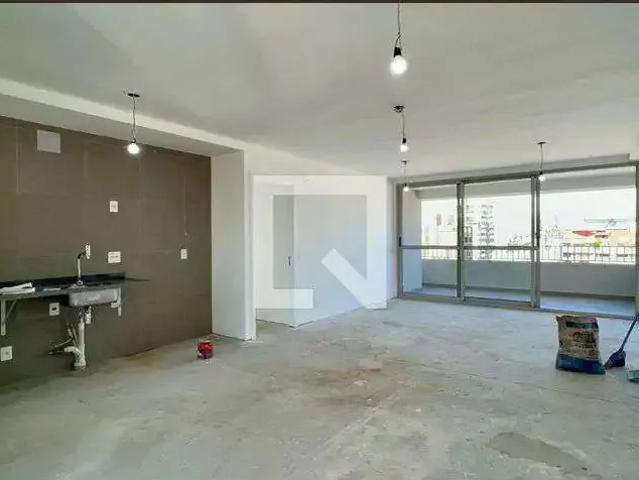 Apartamento para Venda em São Paulo/SP Pinheiros 3 Quartos