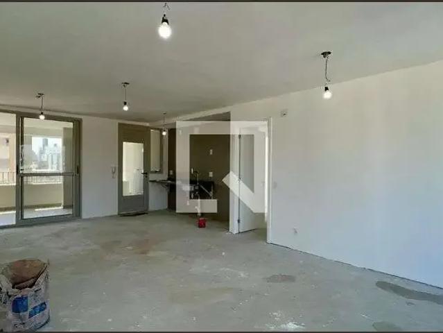 Apartamento para Venda em São Paulo/SP Pinheiros 3 Quartos