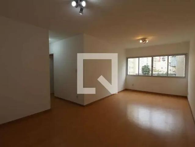 Apartamento para Venda em São Paulo/SP Pinheiros 3 Quartos