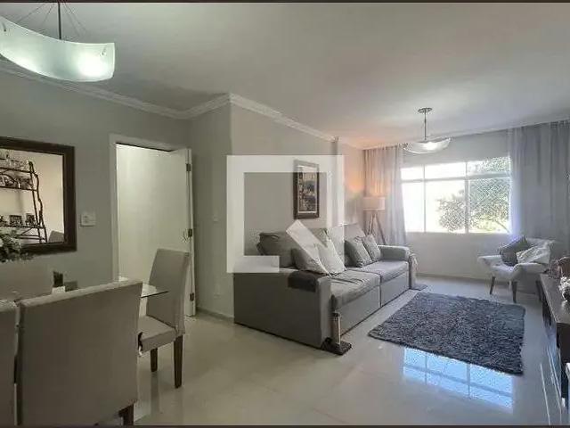 Apartamento para Venda em São Paulo/SP Pinheiros 3 Quartos