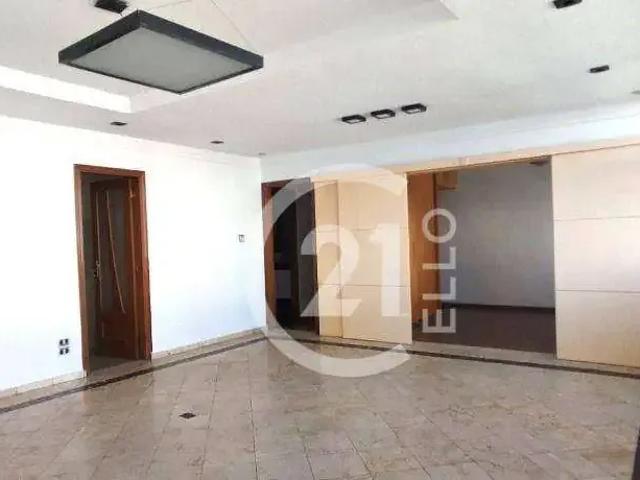 Apartamento para Venda em São Paulo/SP Pinheiros 3 Quartos