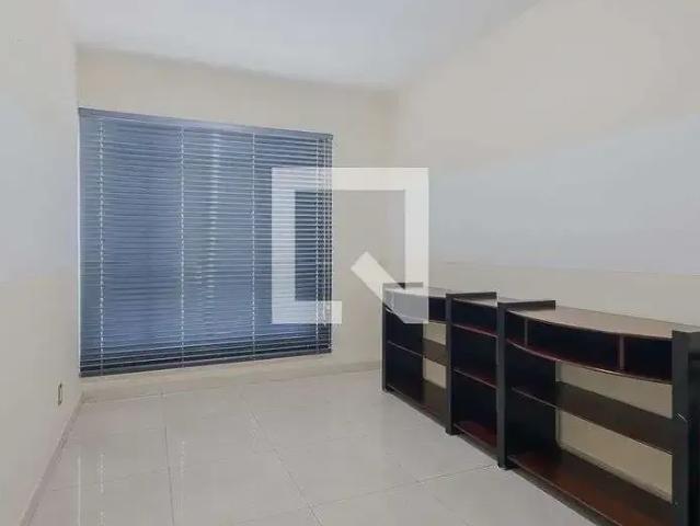 Apartamento para Venda em São Paulo/SP Pinheiros 3 Quartos