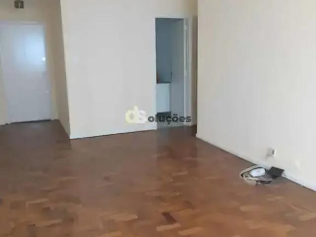 Apartamento para Venda em São Paulo/SP Pinheiros 3 Quartos
