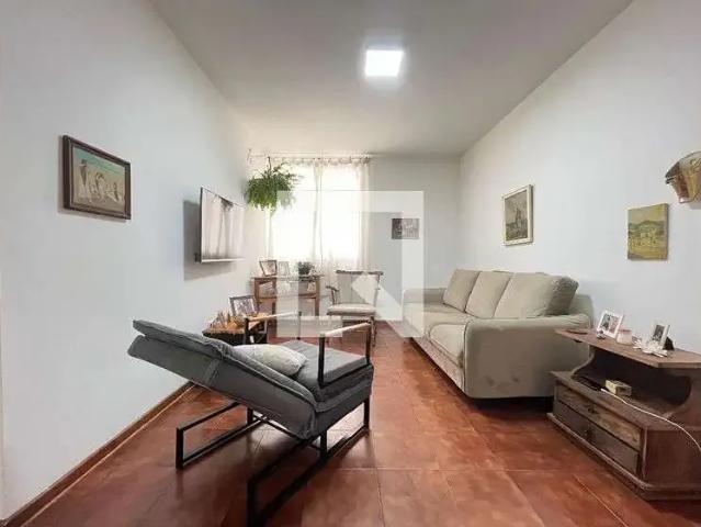 Apartamento para Venda em São Paulo/SP Pinheiros 3 Quartos