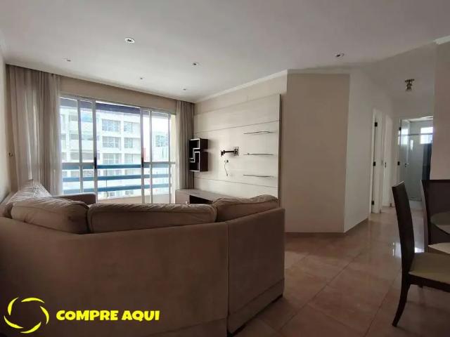 Apartamento para Venda em São Paulo/SP Pinheiros 3 Quartos