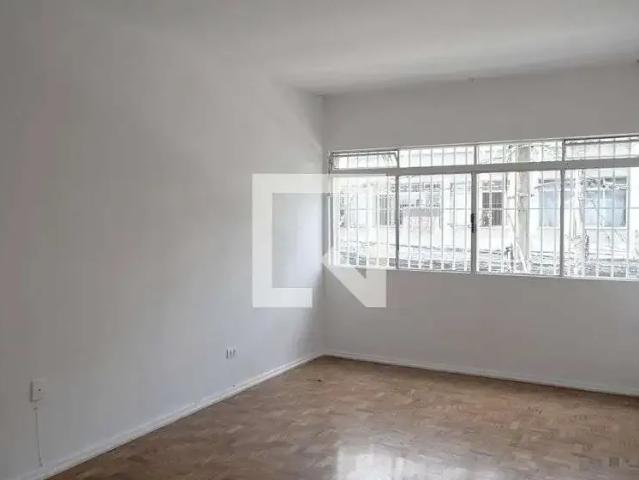 Apartamento para Venda em São Paulo/SP Pinheiros 3 Quartos