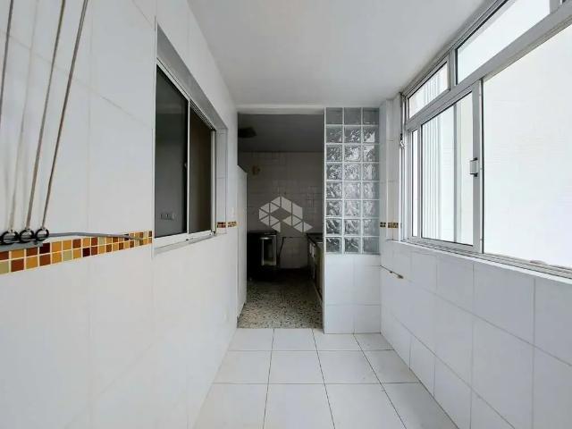 Apartamento para Venda em São Paulo/SP Pinheiros 3 Quartos