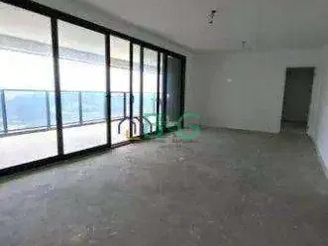 Apartamento para Venda em São Paulo/SP Pinheiros 3 Quartos