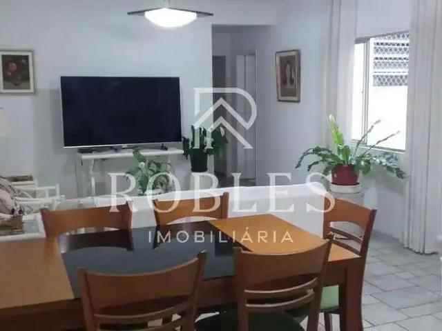 Apartamento para Venda em São Paulo/SP Pinheiros 3 Quartos