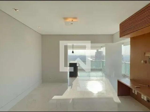Apartamento para Venda em São Paulo/SP Pinheiros 3 Quartos
