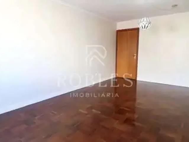 Apartamento para Venda em São Paulo/SP Pinheiros 3 Quartos