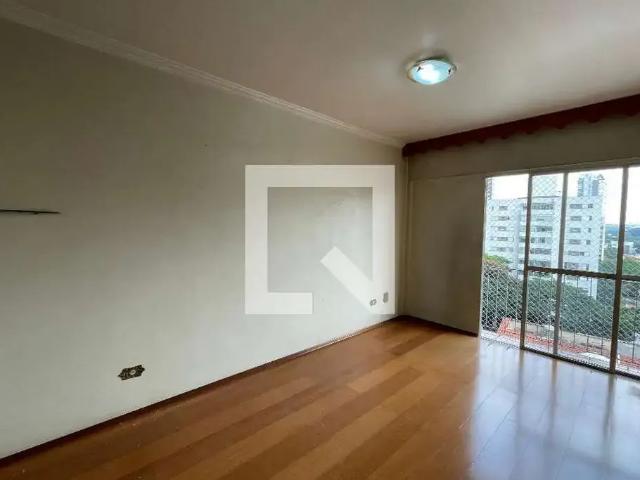 Apartamento para Venda em São Paulo/SP Pinheiros 3 Quartos