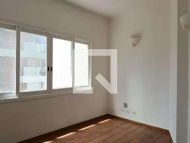 Apartamento para Venda em São Paulo/SP Pinheiros 3 Quartos