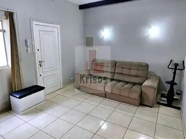 Apartamento para Venda em São Paulo/SP Pinheiros 3 Quartos