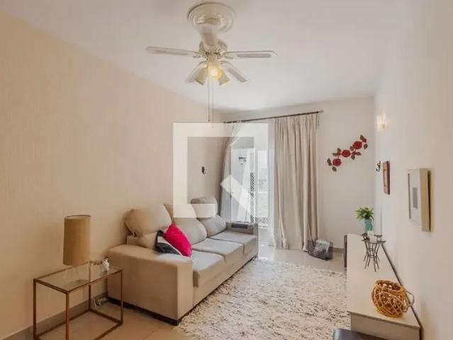 Apartamento para Venda em São Paulo/SP Pinheiros 3 Quartos
