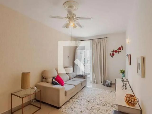 Apartamento para Venda em São Paulo/SP Pinheiros 3 Quartos