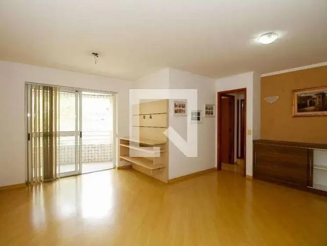 Apartamento para Venda em São Paulo/SP Pinheiros 3 Quartos