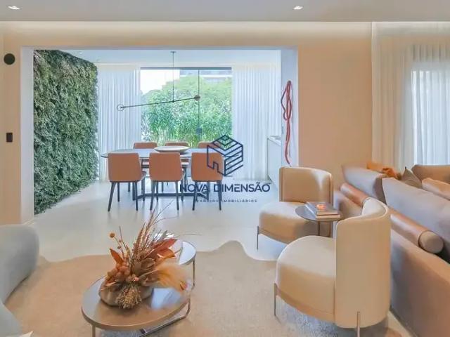 Apartamento para Venda em São Paulo/SP Pinheiros 3 Quartos