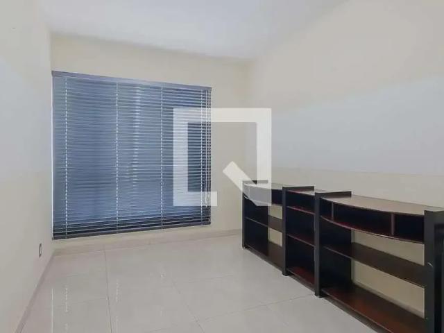 Apartamento para Venda em São Paulo/SP Pinheiros 3 Quartos