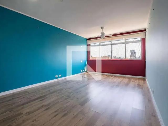 Apartamento para Venda em São Paulo/SP Pinheiros 3 Quartos
