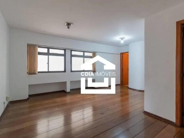 Apartamento para Venda em São Paulo/SP Pinheiros 3 Quartos