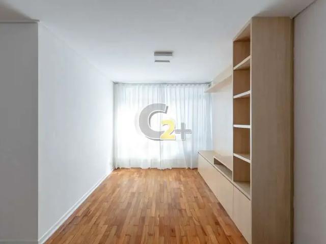 Apartamento para Venda em São Paulo/SP Pinheiros 3 Quartos