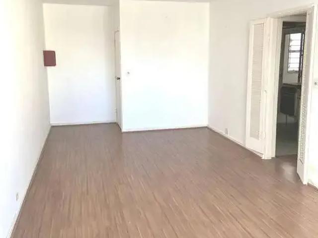 Apartamento para Venda em São Paulo/SP Pinheiros 3 Quartos