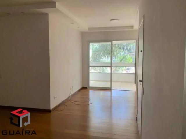 Apartamento para Venda em São Paulo/SP Pinheiros 3 Quartos