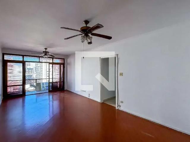 Apartamento para Venda em São Paulo/SP Pinheiros 3 Quartos