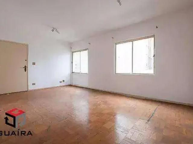 Apartamento para Venda em São Paulo/SP Pinheiros 3 Quartos